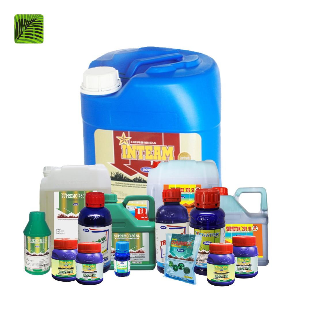 PT. MITRA AGRO BORNEO