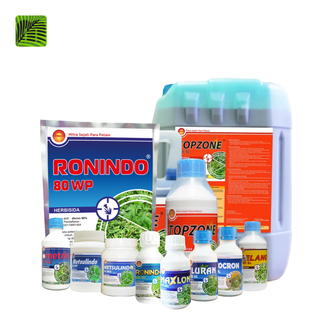 PT. MITRA AGRO BORNEO