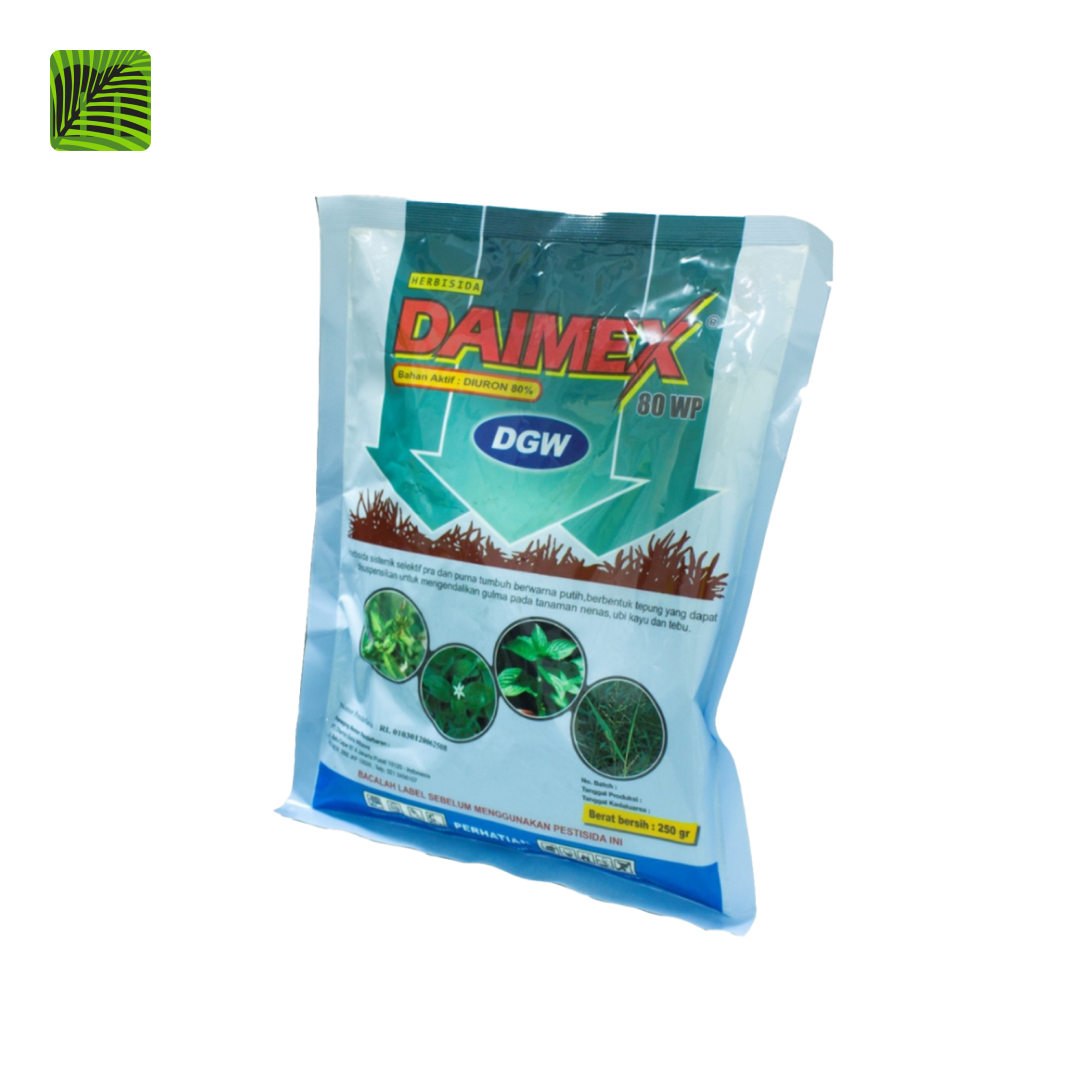 PT. MITRA AGRO BORNEO