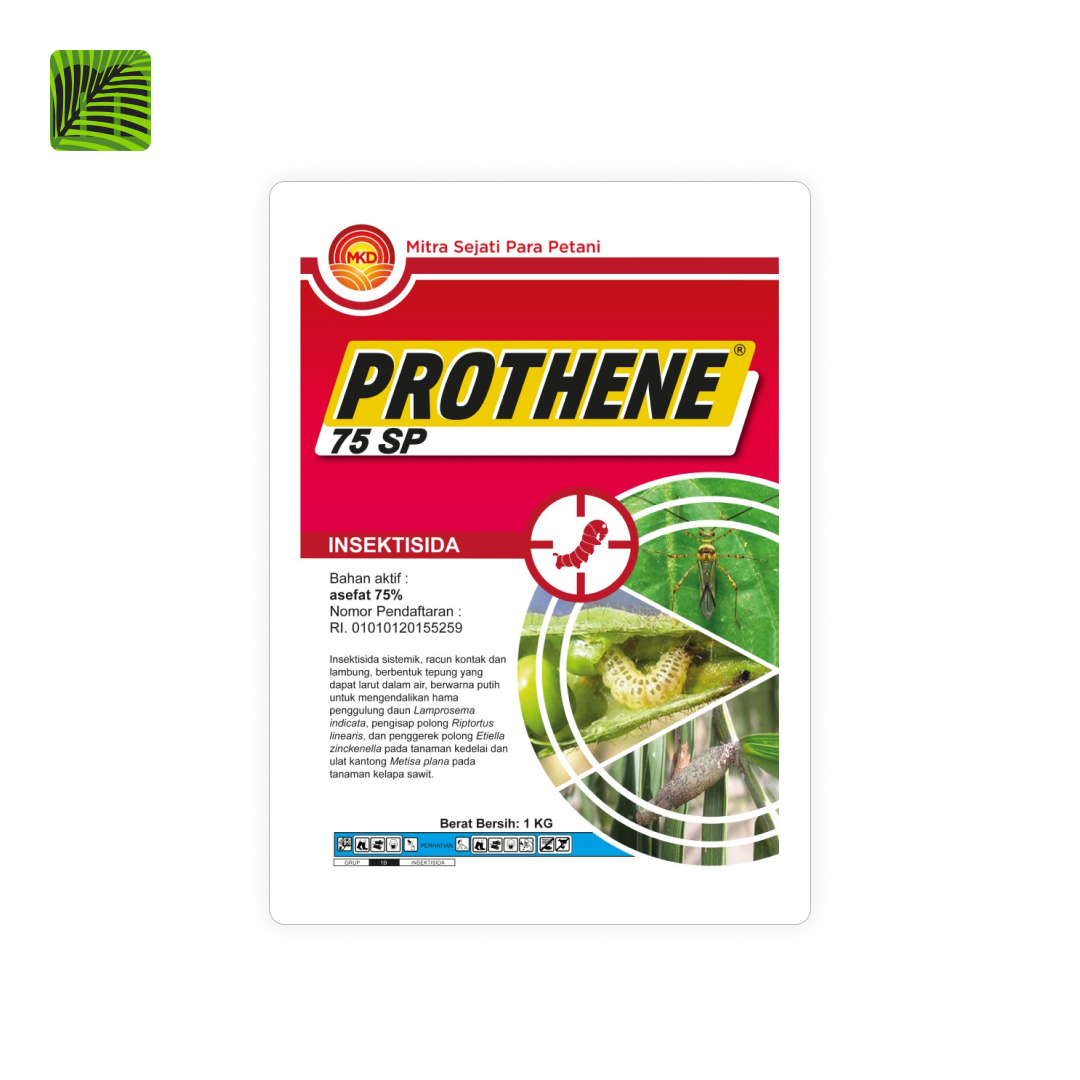 PT. MITRA AGRO BORNEO