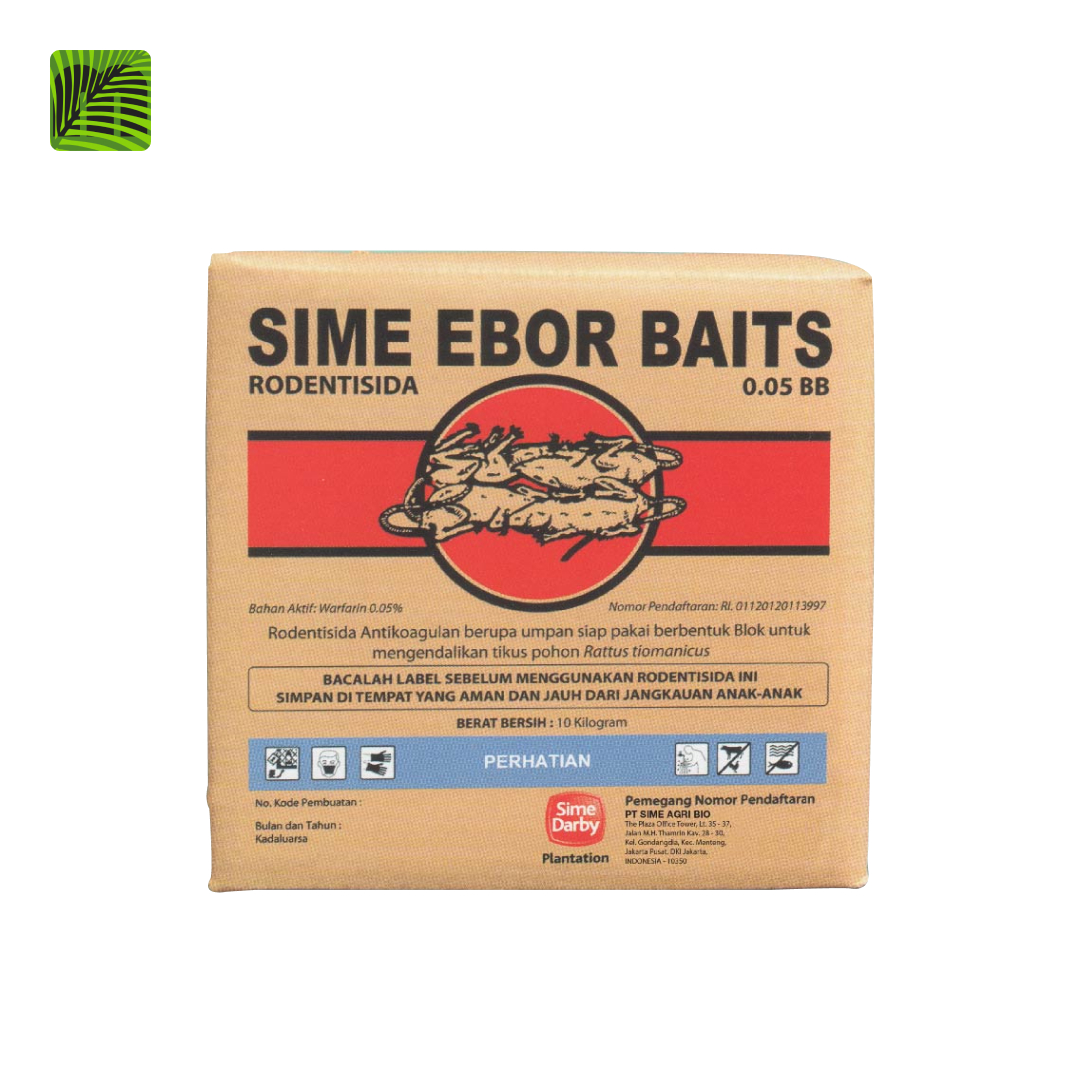 PT. MITRA AGRO BORNEO