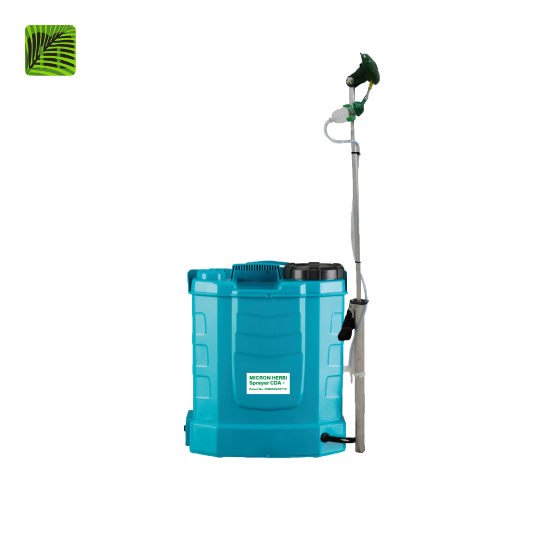 PT. MITRA AGRO BORNEO