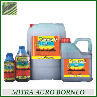 PT.MITRA AGRO BORNEO